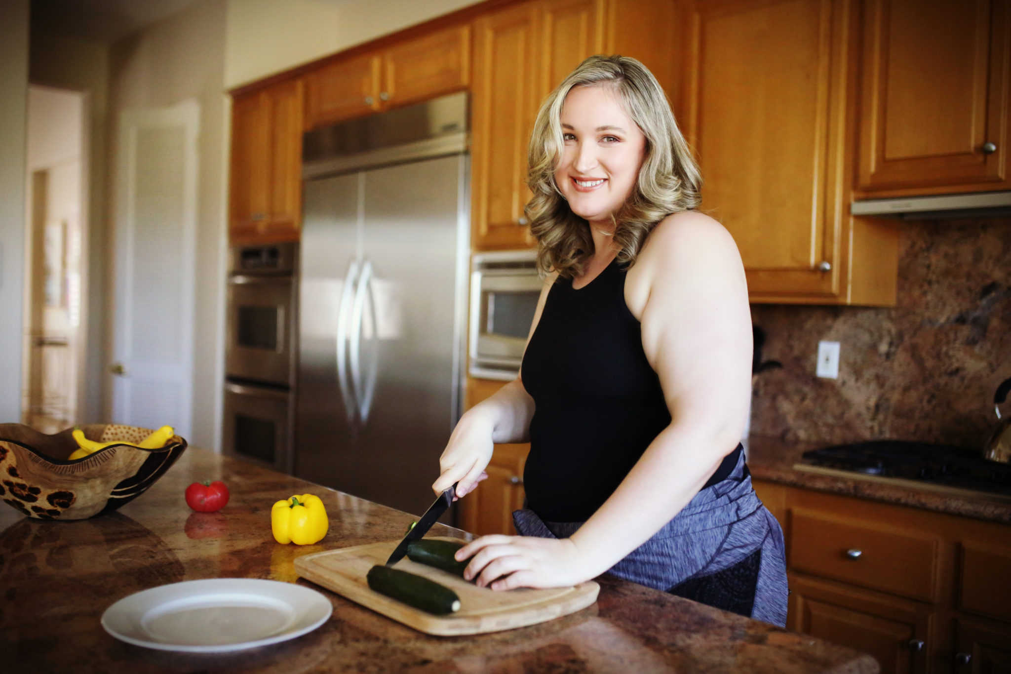 How to Prioritize Your Gut Made Easy - Ask Dr. Dee