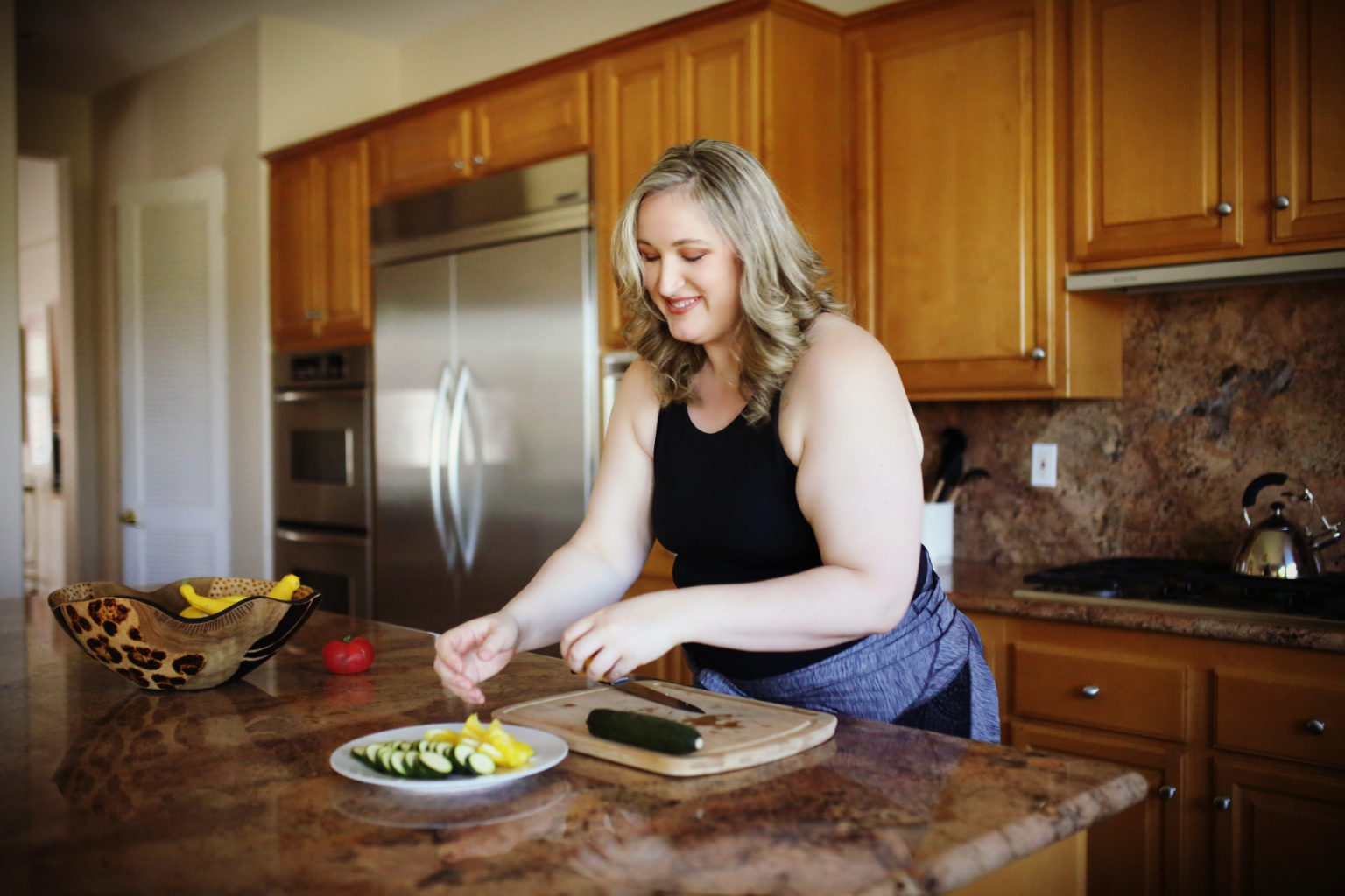 How to Heal through Nutrition – Ask Dr. Dee