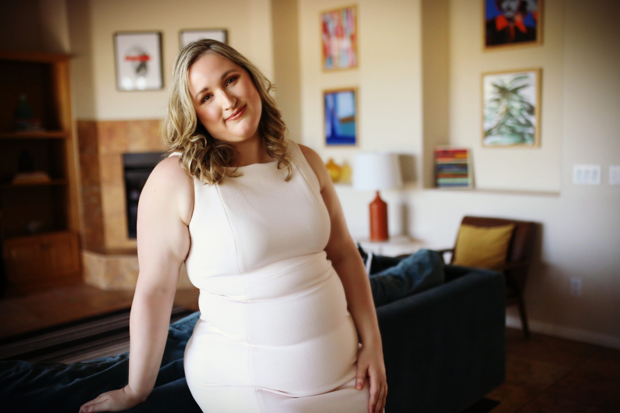 Nurture Your Wellness: Vital Tips for a Vibrant Life - Ask Dr. Dee